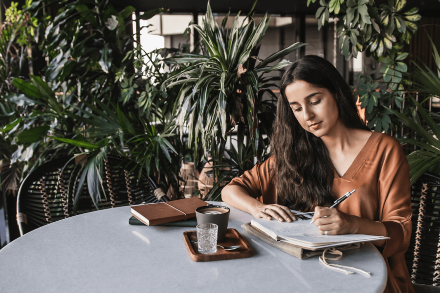 Articles Expanded - Ana Juma